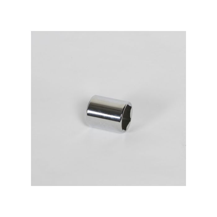 Socket (19 mm, 6 point)