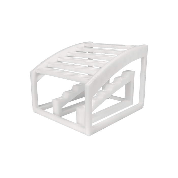50 mL Centrifuge Tube Rack (60 mL EDGE System)