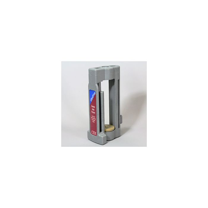 UltraPrep Frame Assembly, Standard