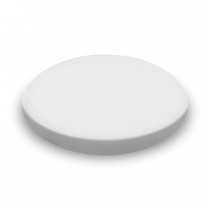 125 mL Disposable Frit Kit, 5 pack