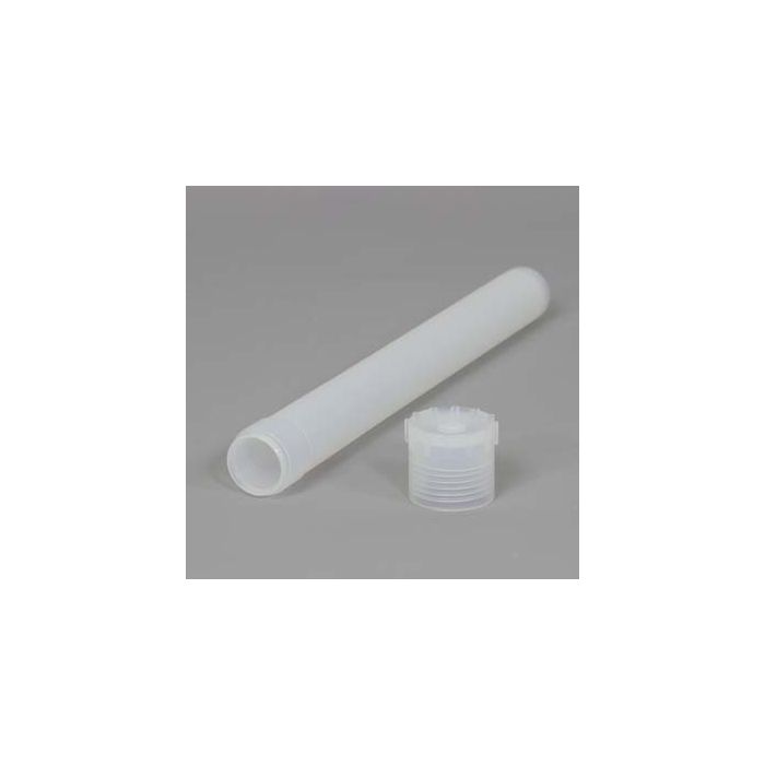 MARSXpress Liner and Cap, 75 mL, PFA