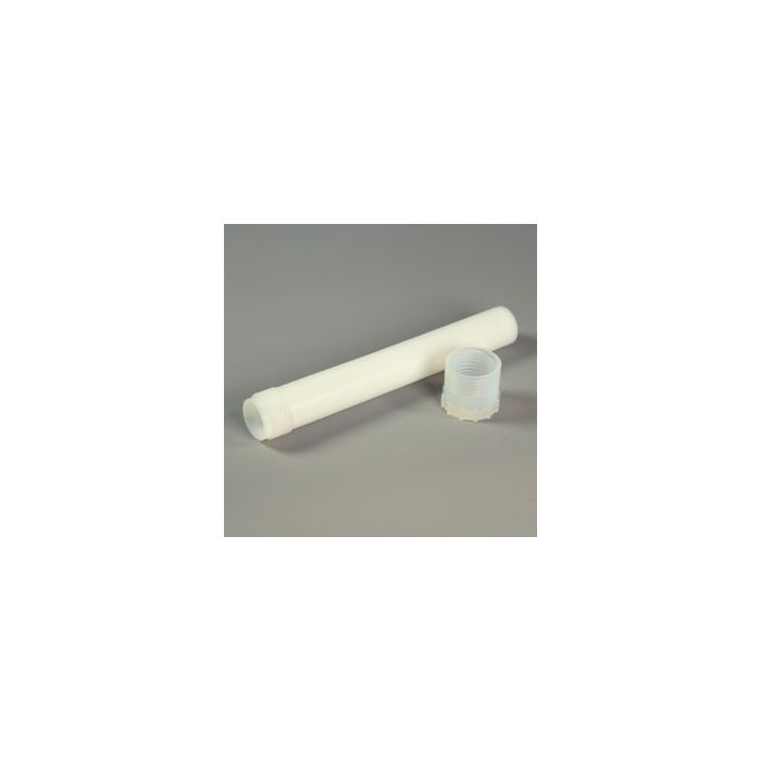 MARSXpress Liner and Cap, 75 mL, TFM