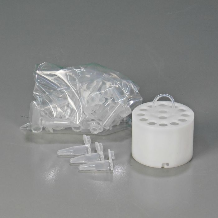 14-place Discover Proteomics Kit