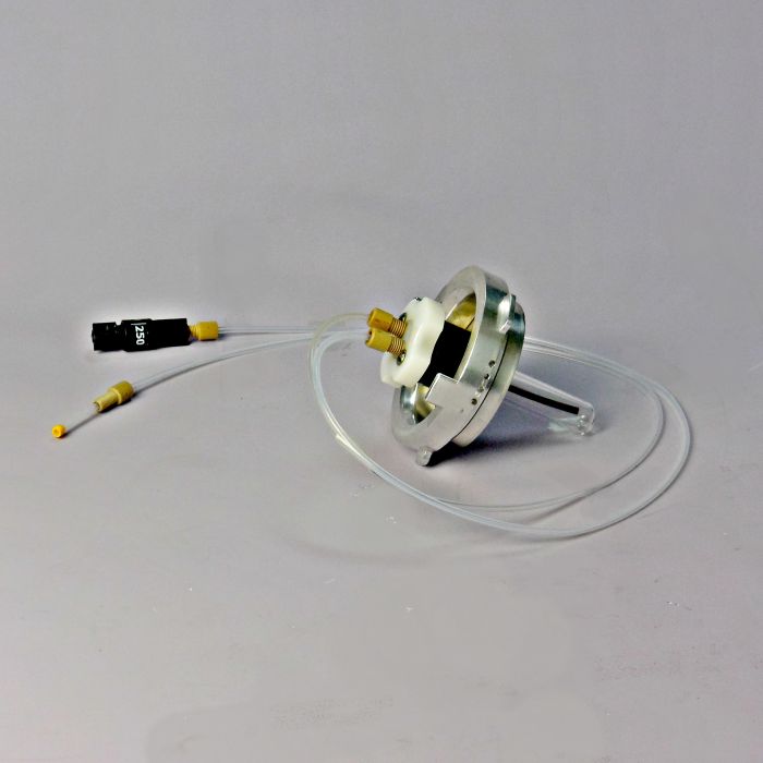 10 mL Flow Cell for Discover SP and Discover S-Class