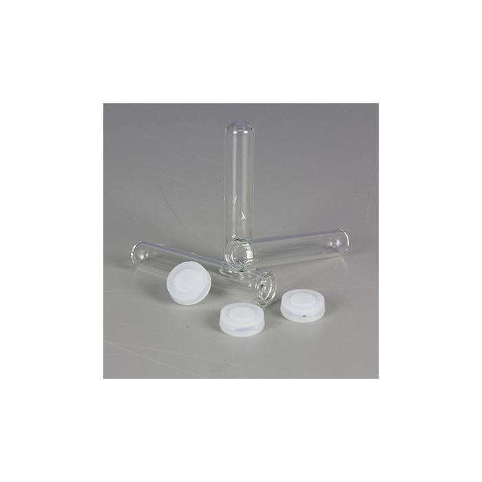 10 mL Vessel Accessory Kit