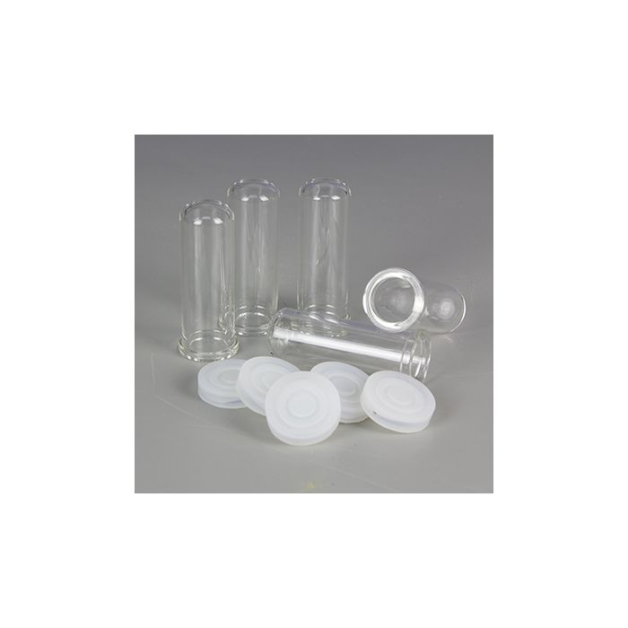 35 mL Vessel Mini Kit