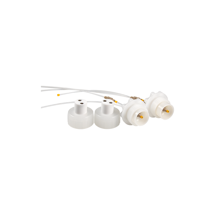 Activator Bottle kit