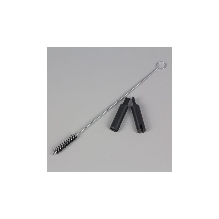 Homogenizer Cleaning Kit