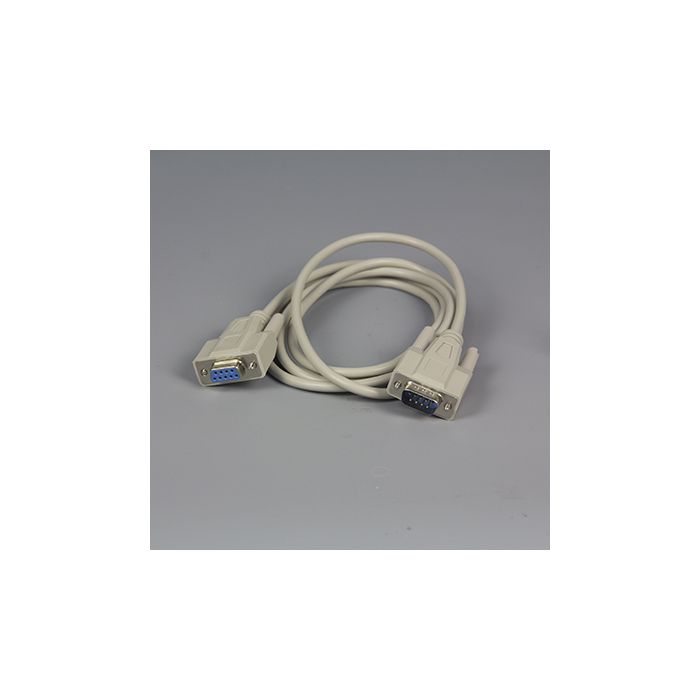 Discover Legacy CoolMate/Explorer Serial Cable