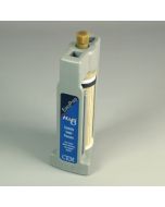 12-Place EasyPrep Plus Full Starter Set, TFM, Temp & Pressure, Fiber Optic, Standard Ring