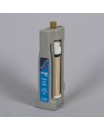 12-Place EasyPrep Plus Full Starter Set, TFM, Temp & Pressure, Fiber ...