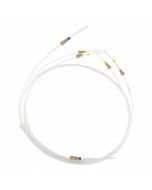 Transfer Solvent Bottle Holder