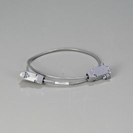 Discover Legacy Accessory Communication Cable