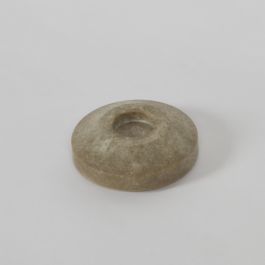 EasyPrep Standard Load Disk