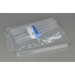 ORACLE Tubes (5 Pack)
