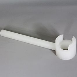 UltraPrep Torque Holder