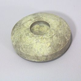 UltraPrep Load Disk, Standard