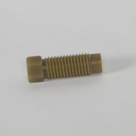 Frame Screw, Standard