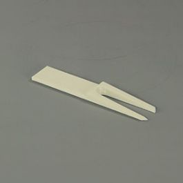 IR Plug Removal Tool