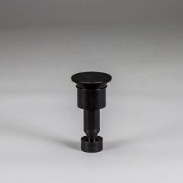 Calibration Tool Cap