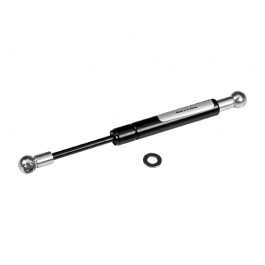 Gas Spring Replacement Kit, SMART