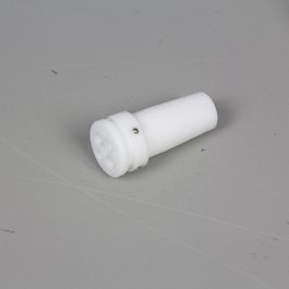 CoolMate Vessel Plug