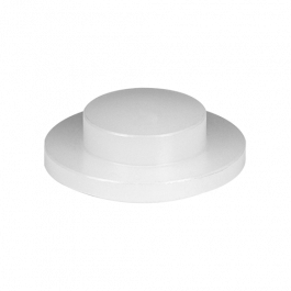 Razor Cleavage Vessel Cap