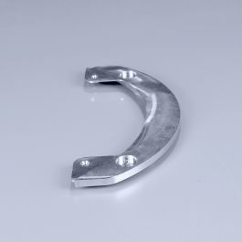 HT Discover Base Plate Extension