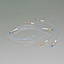 HT12 to HT24 Tubing Bundle