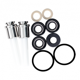 Pump Head maintenance kit