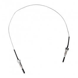 Pump Module capillary kit