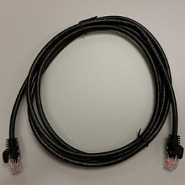 4' Network Cable