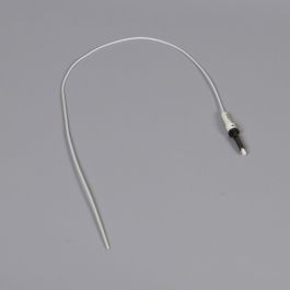 MTS 300 Temperature Probe