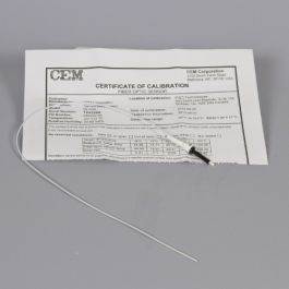MTS 300 Calibrated Fiber Optic Temperature Probe