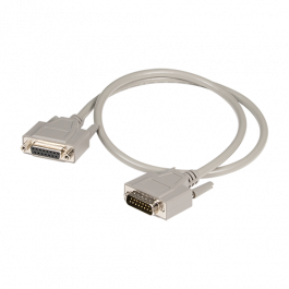 HT12/HT24 Data Cable