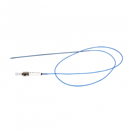 Discover Fiber Optic Temperature Probe, Calibrated
