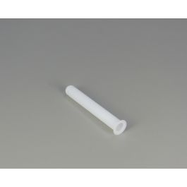 TFM Liner, pack of 6