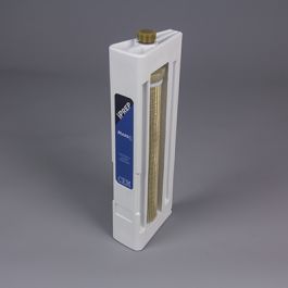 iPrep Frame Assembly