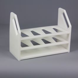 iPrep Frame Rack