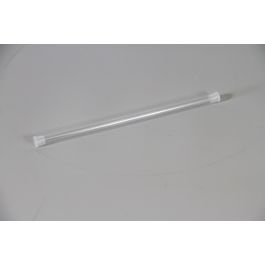 Glass Thermowell