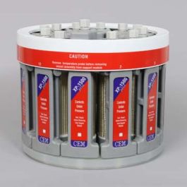 XP-1500 Plus Full Starter Set