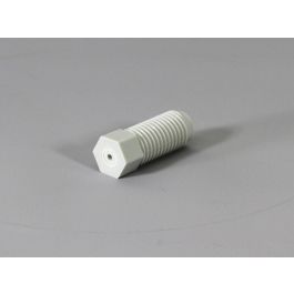 Control Screw