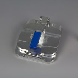 Press, Sample SMART 6