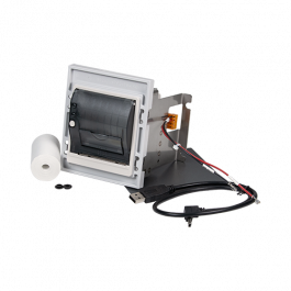 MARS6 Internal Printer Option