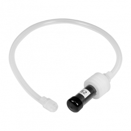 ESP Plus Pressure Sensor Option