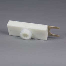 iPrep Torque Tool Assembly