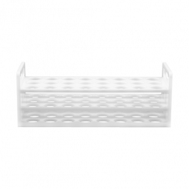 MARSXpress Plus 24-Place Vessel Rack