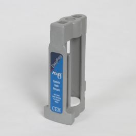 Standard Frame Support Module