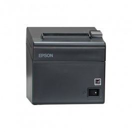 Printer kit