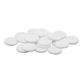 Replacement Frit, 20-pack